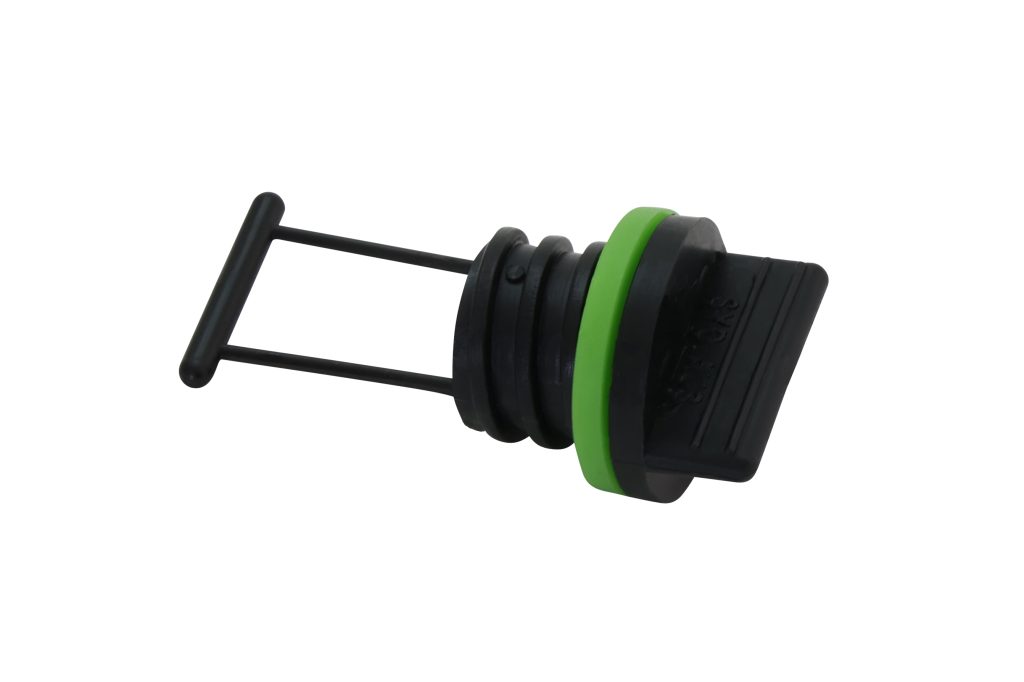 Injection Moulded Plastics Manufacturer: Custom Solutions by Mardon ...